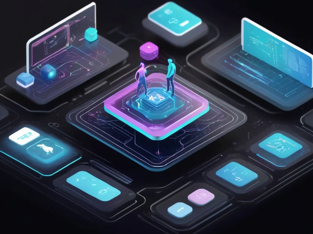 Custom GPT Solutions YTG: Excitement for OpenAI's GPT App Store