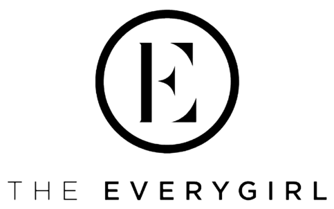 Wonderlust - Sexual and Relationship Wellness