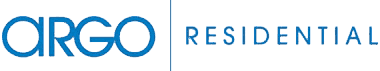 Argo Residential