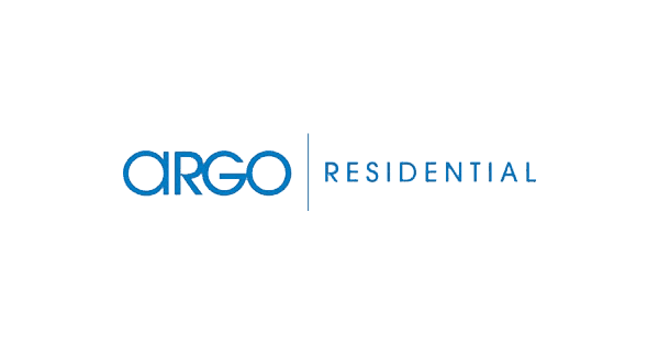 Argo Residential