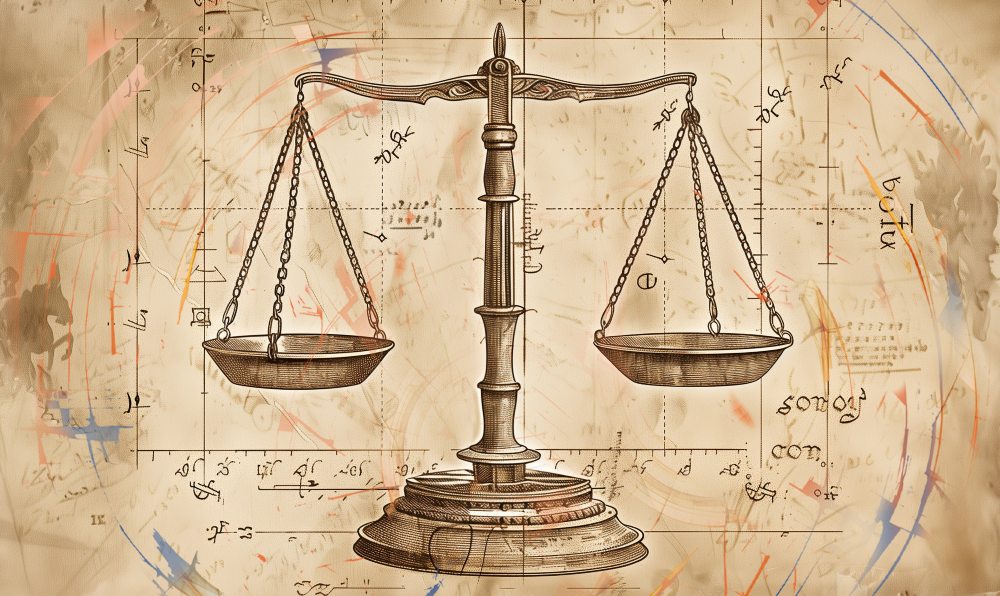 How to Understand an Insurance Agency’s Balance Sheet