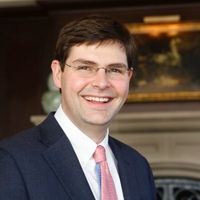 SpeakScale - Growth partners for growing brands