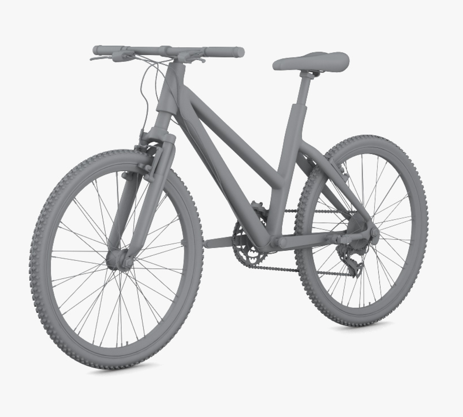 Cognyx - Construisez votre hardware à la vitesse du software.