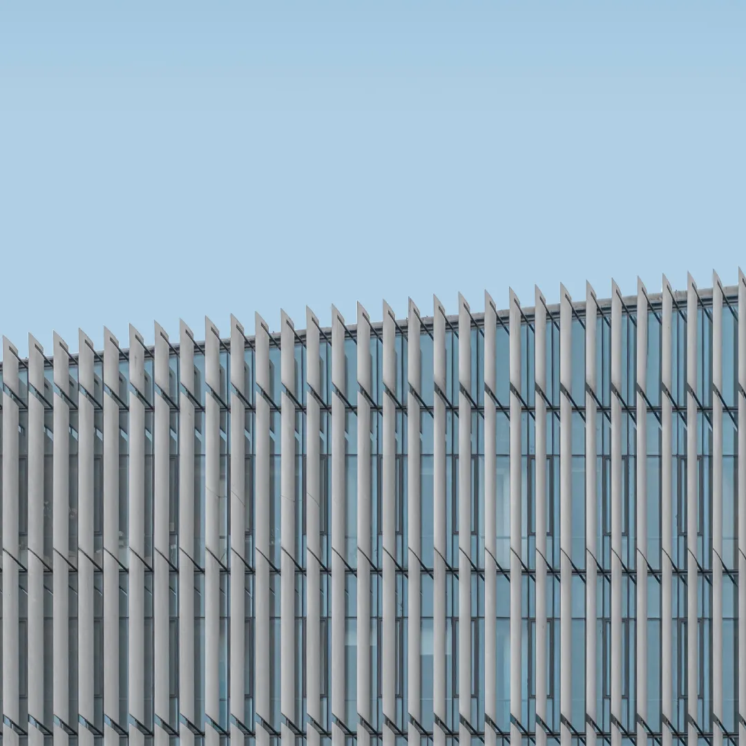 Ecofence: Security Fencing - Advancing Biodiversity