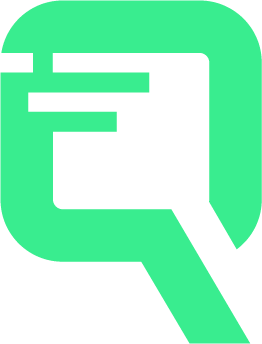 Home | Quicksilver Technology