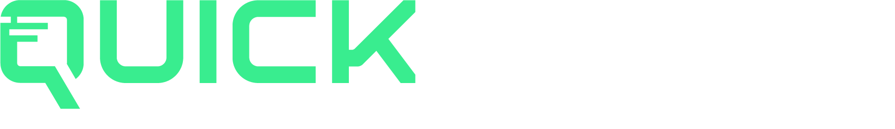 Home | Quicksilver Technology