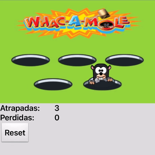 Verano con Programación y Robótica en WeCode