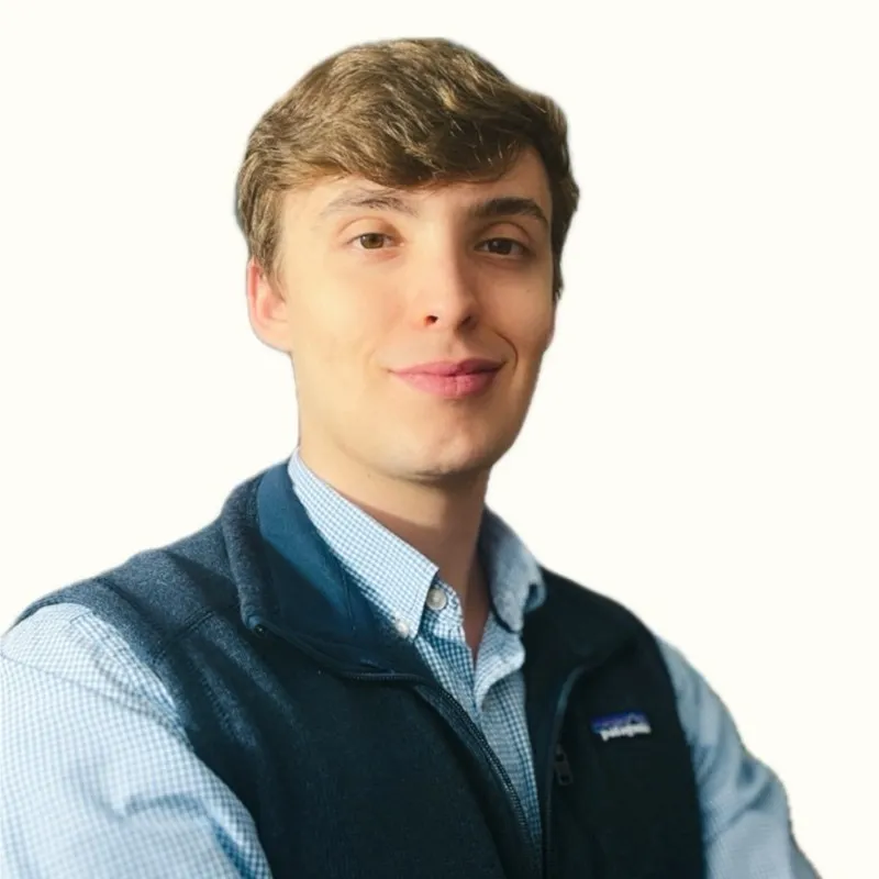 Silicon Valley Fellowship - Become an Insider in One Week.