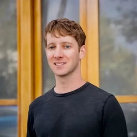 Silicon Valley Fellowship - Become an Insider in One Week.