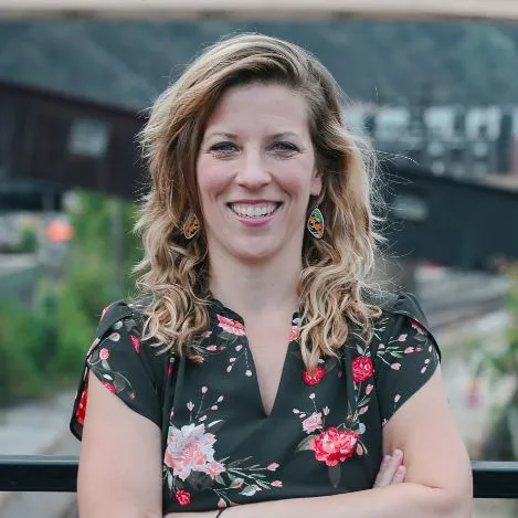 Silicon Valley Fellowship - Become an Insider in One Week.