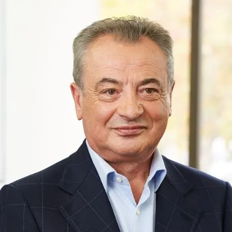 Silicon Valley Fellowship - Become an Insider in One Week.