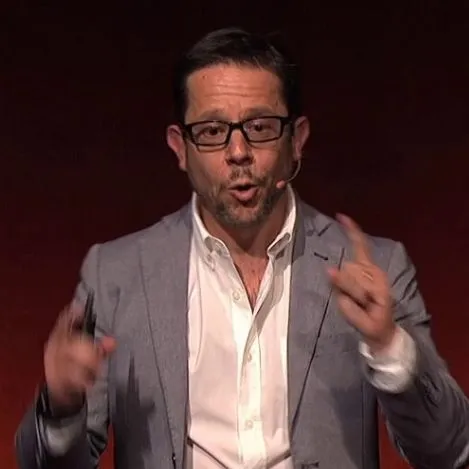 Silicon Valley Fellowship - Become an Insider in One Week.