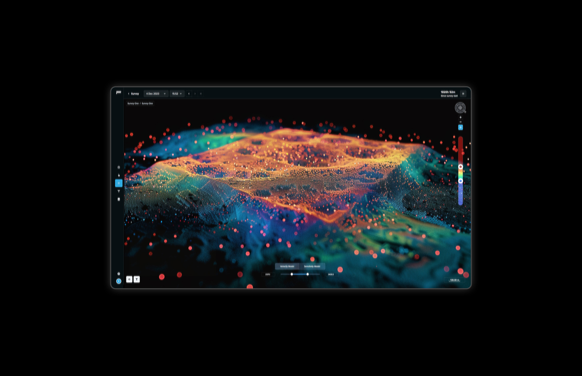 Space Exploration | Fleet Space | Learn More