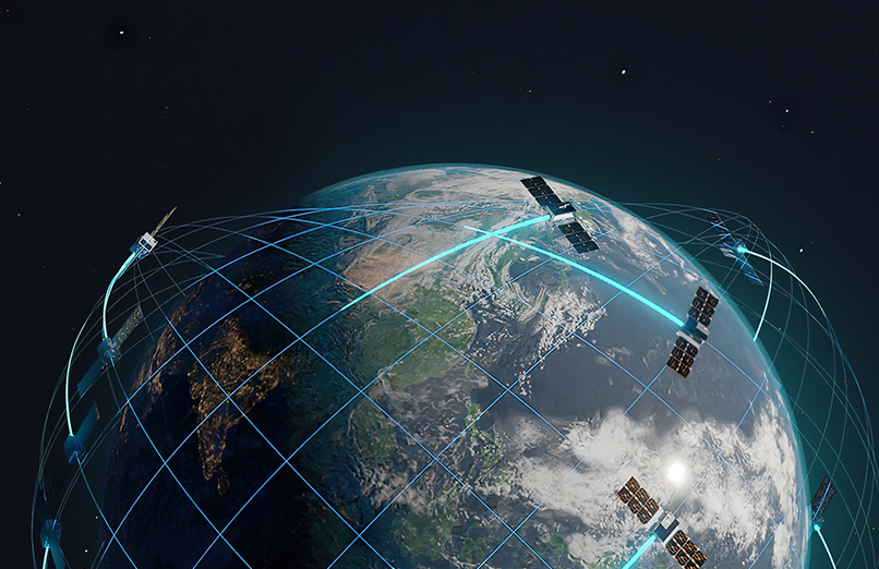 Defence | Fleet Space | Learn More