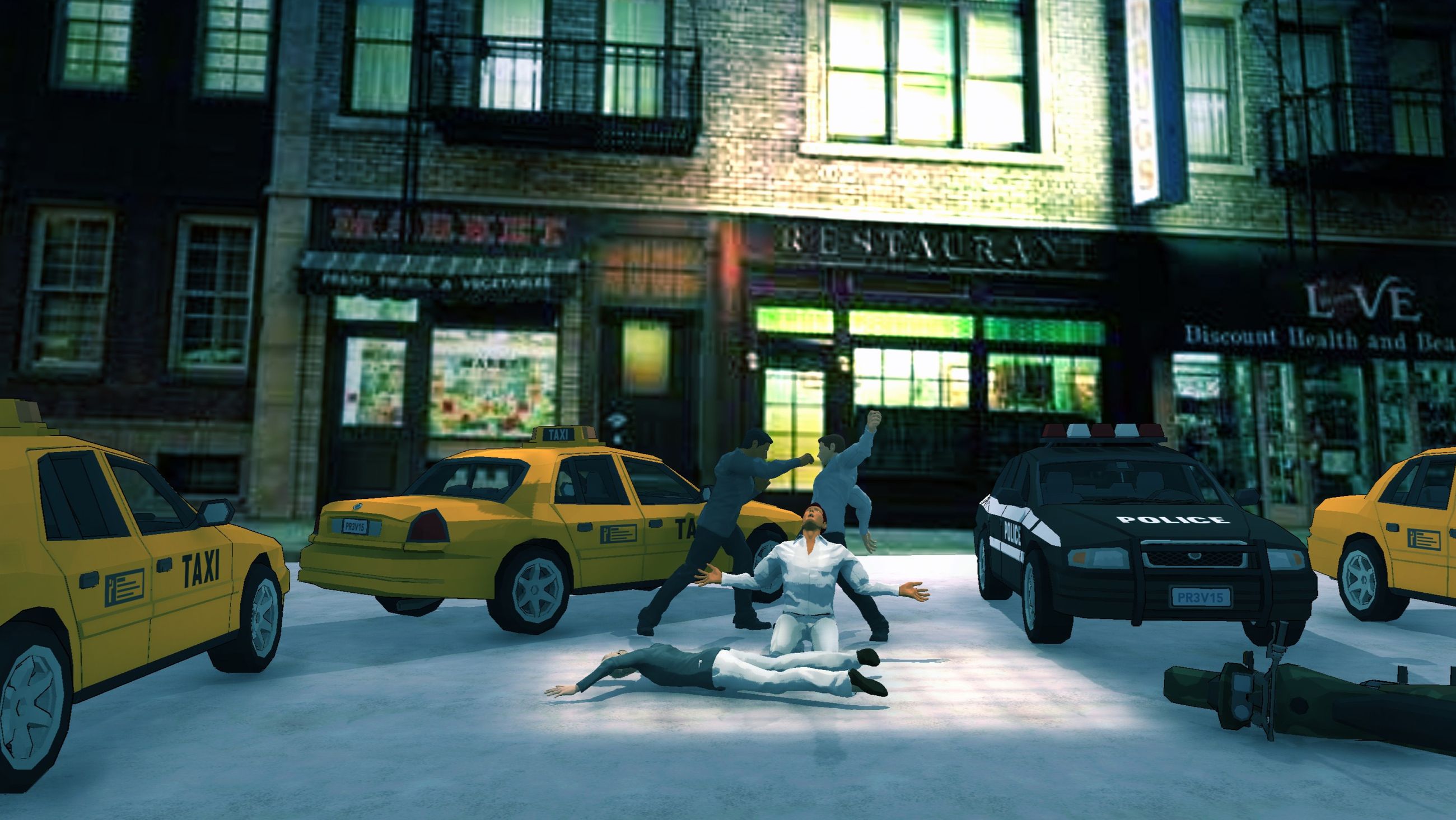 Previs Pro - Storyboard Software for Mac, iPhone, and iPad.