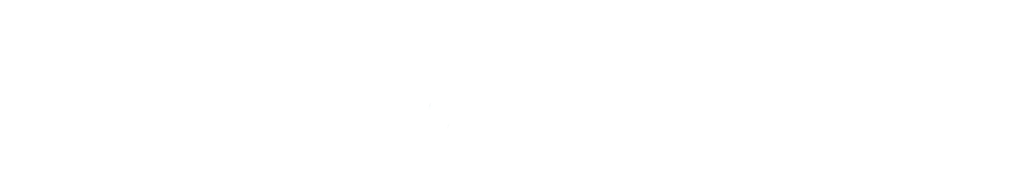 Previs Pro - Storyboard Software for Mac, iPhone, and iPad.