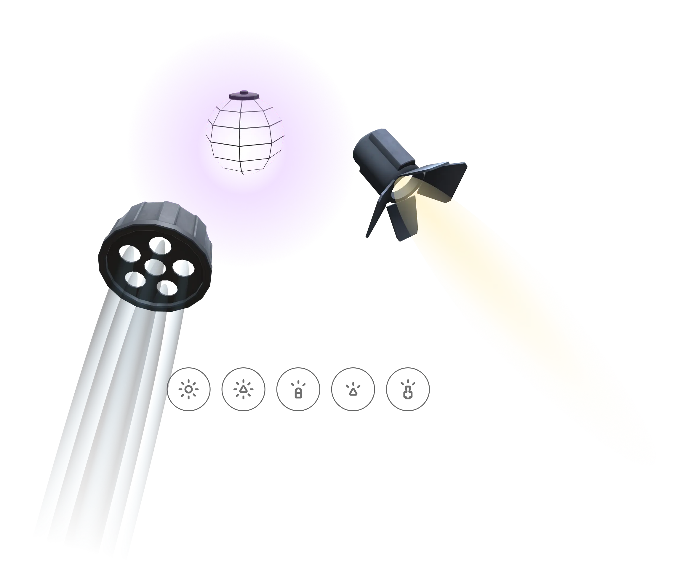 Previs Pro - Storyboard Software for Mac, iPhone, and iPad.