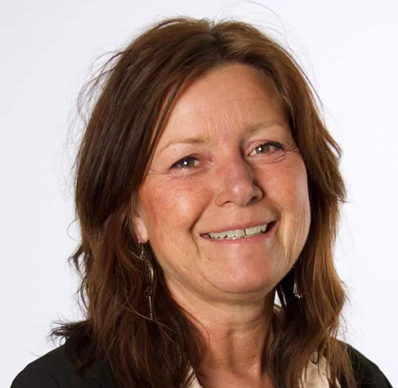 Skogn folkehøgskole - Magiske opplevelser