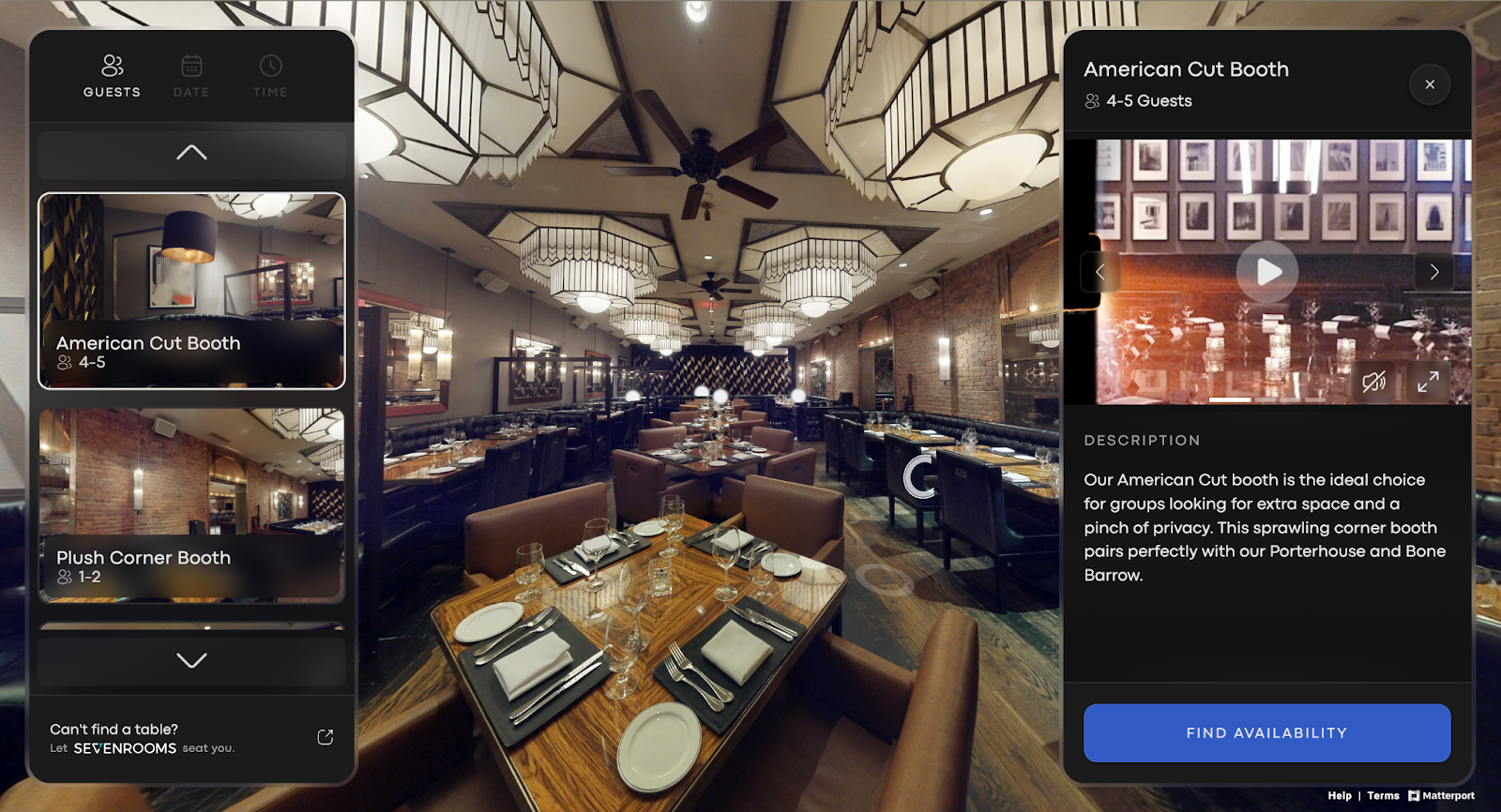 What Is A Guest Fulfillment System And How Can It Help Your Restaurant