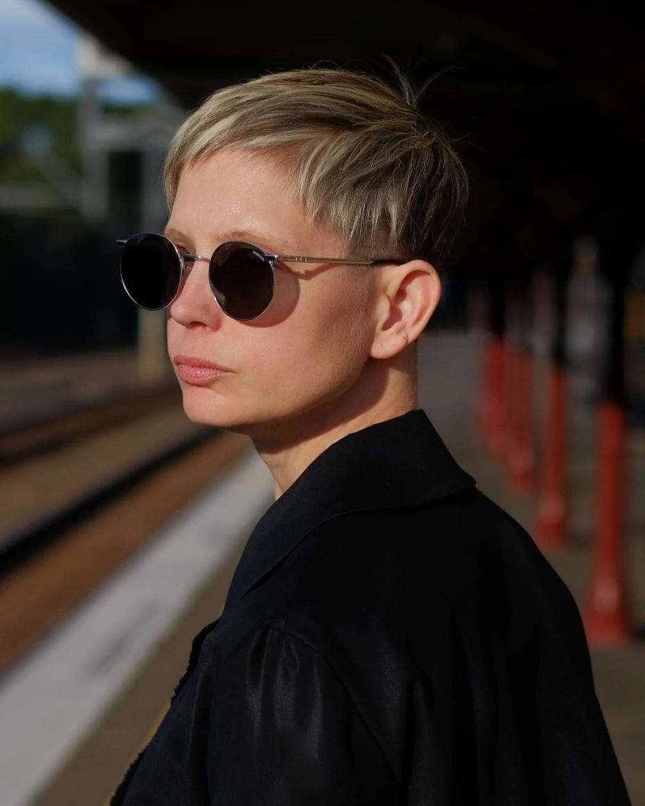 Club 77 | 25-years as one of Sydney’s most Iconic Underground Nightclubs
