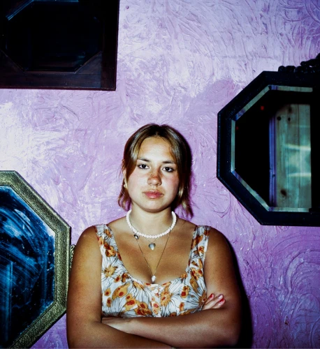 Meet The Club 77 Resident DJs | Shaping the Sound of the Underground