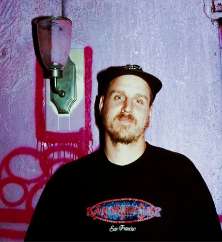 Meet The Club 77 Resident DJs | Shaping the Sound of the Underground