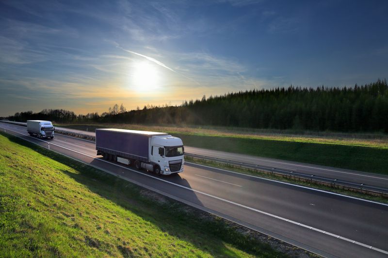The Importance of an Efficient Transportation System | 3T Logistics
