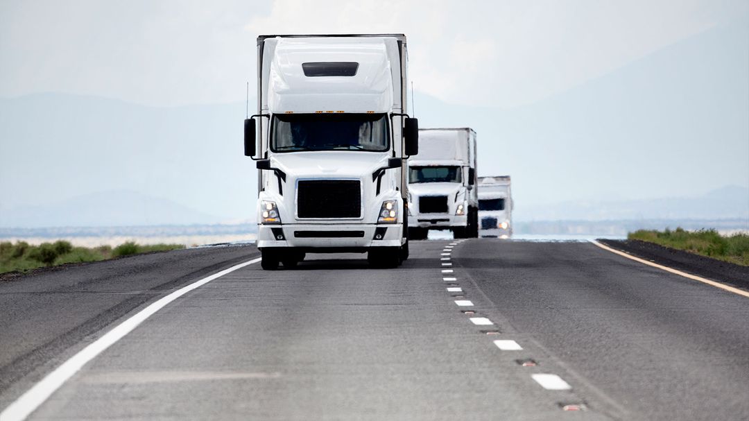 The Importance of an Efficient Transportation System | 3T Logistics