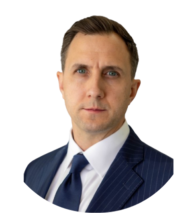 About A3P - The Article III Project