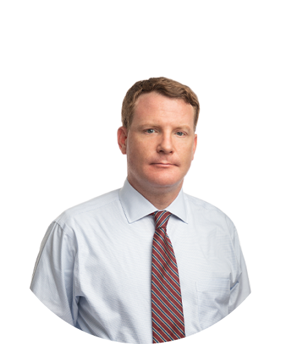 About A3P - The Article III Project