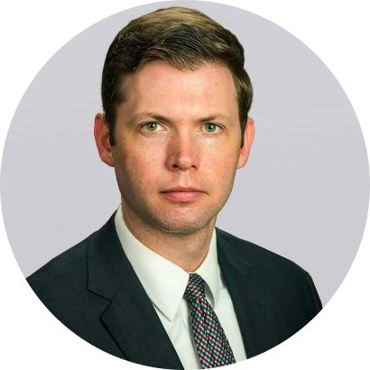 About A3P - The Article III Project