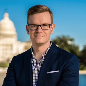 About A3P - The Article III Project