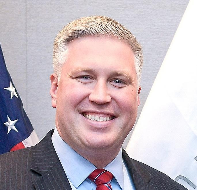 About A3P - The Article III Project