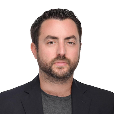 About A3P - The Article III Project