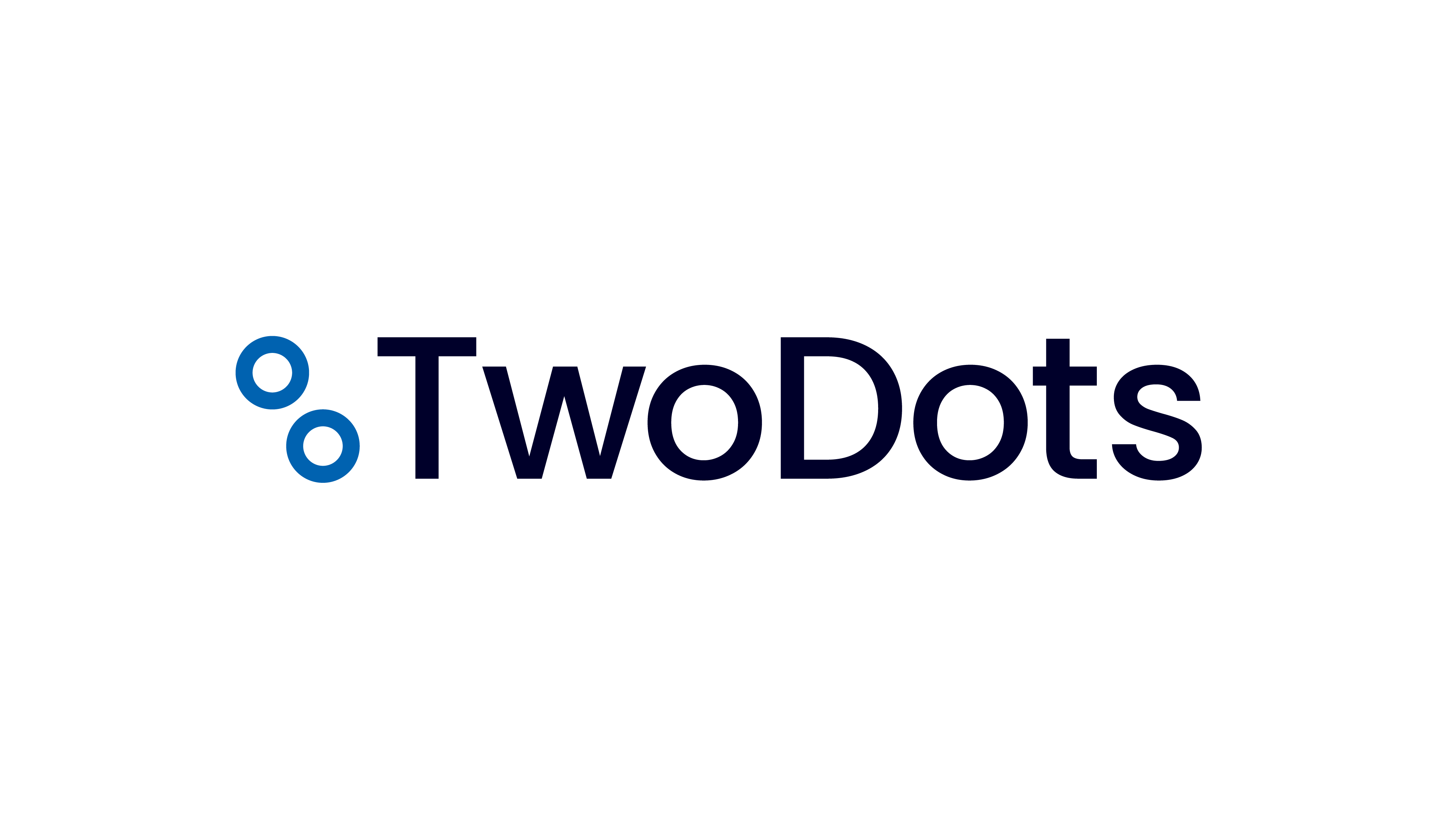 Two Dots
