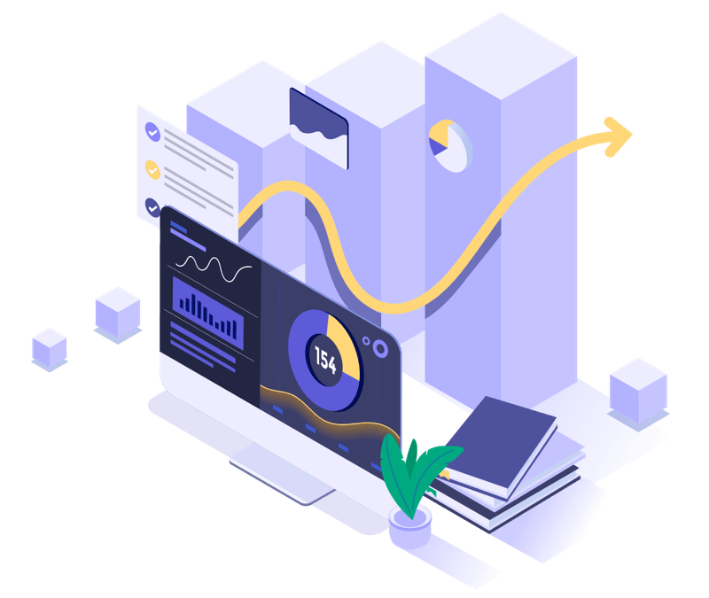 How CONNECTi Works? - Connecti