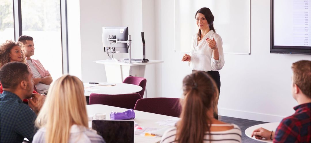 How CONNECTi Works? - Connecti