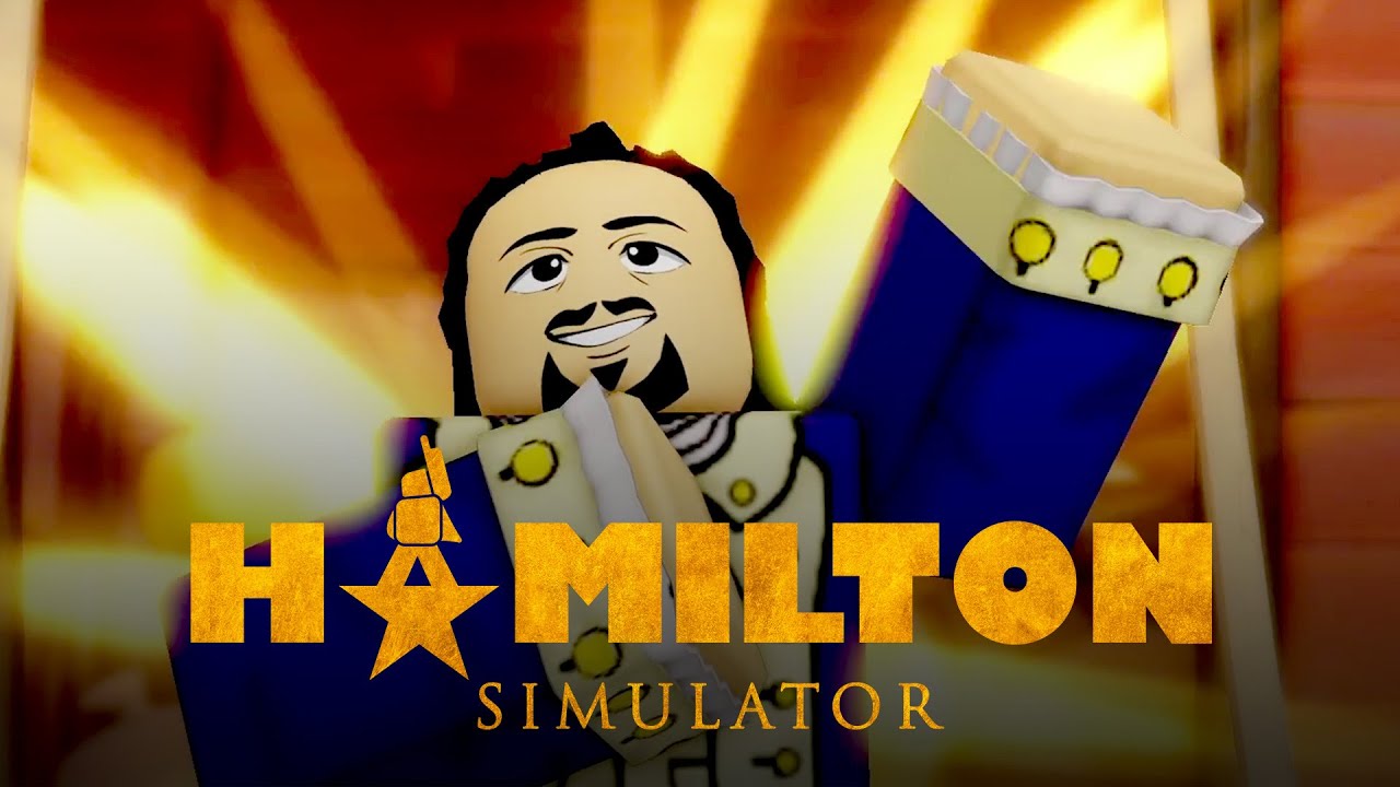 Charlie Jimenez Games Portfolio