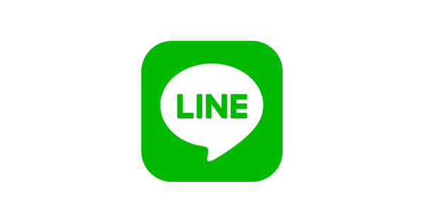 LINE Messaging API の Webhook 機能と LINE公式アカウントのチャット機能の併用 | グランドリーム