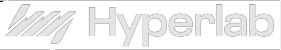 Hyperlab