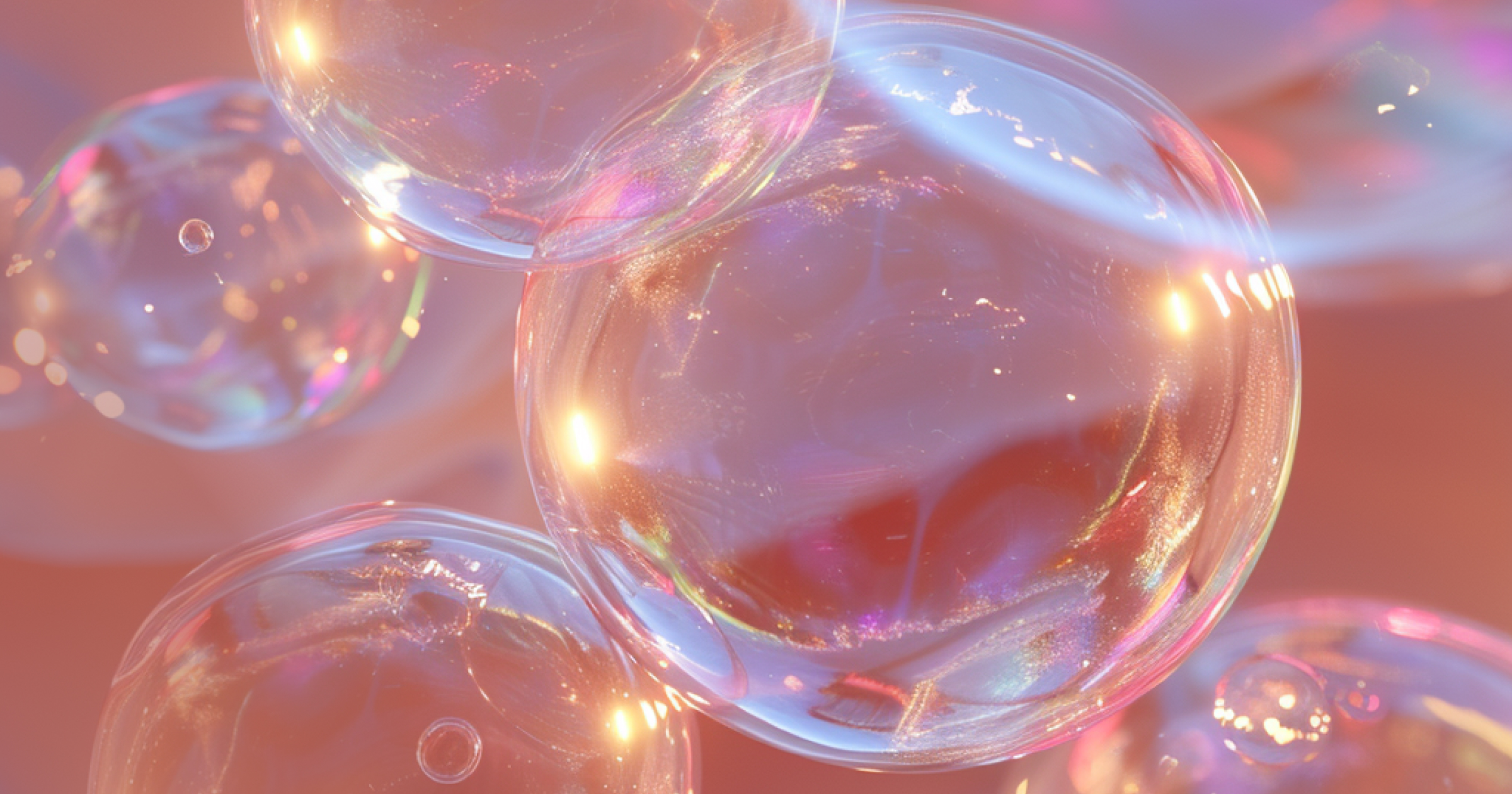 How can brand development leverage AI-generated visuals in a non ...