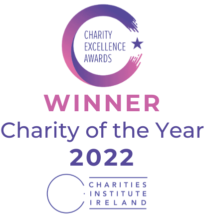 FoodCloud: Feeding a kinder world