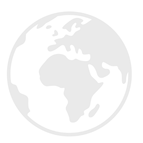 FoodCloud: Feeding a kinder world