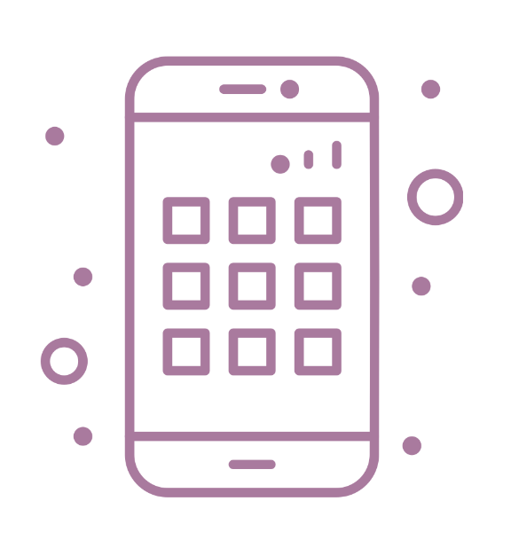 FoodCloud: Feeding a kinder world