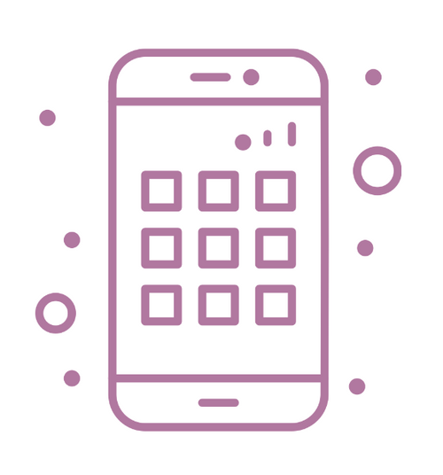 FoodCloud: Feeding a kinder world