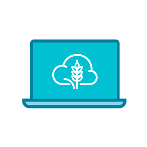 FoodCloud: Feeding a kinder world