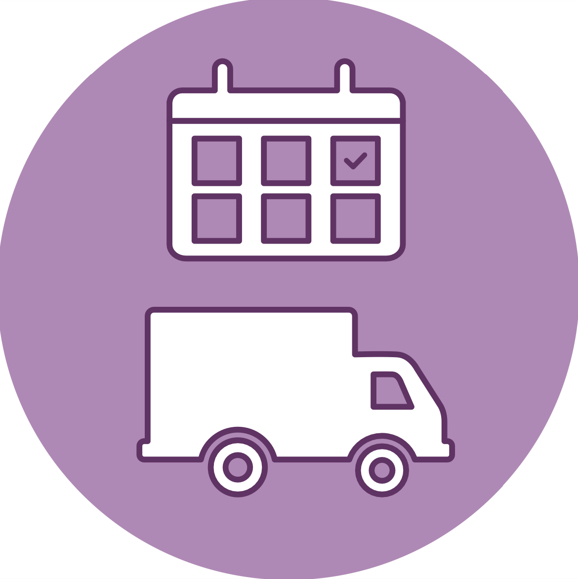 Foodiverse: Our surplus food redistribution platform