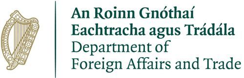 FoodCloud: Feeding a kinder world