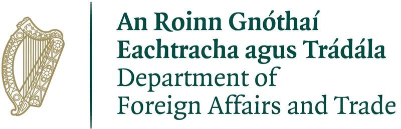 FoodCloud: Feeding a kinder world