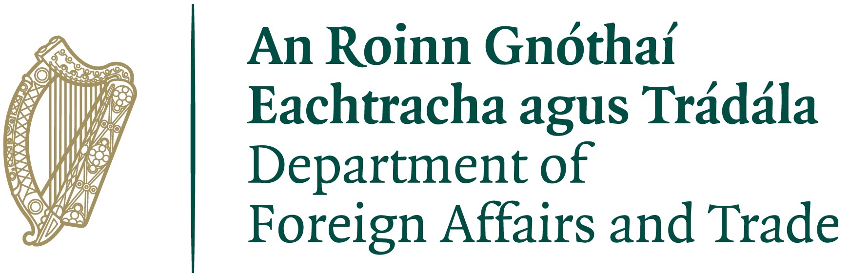 FoodCloud: Feeding a kinder world